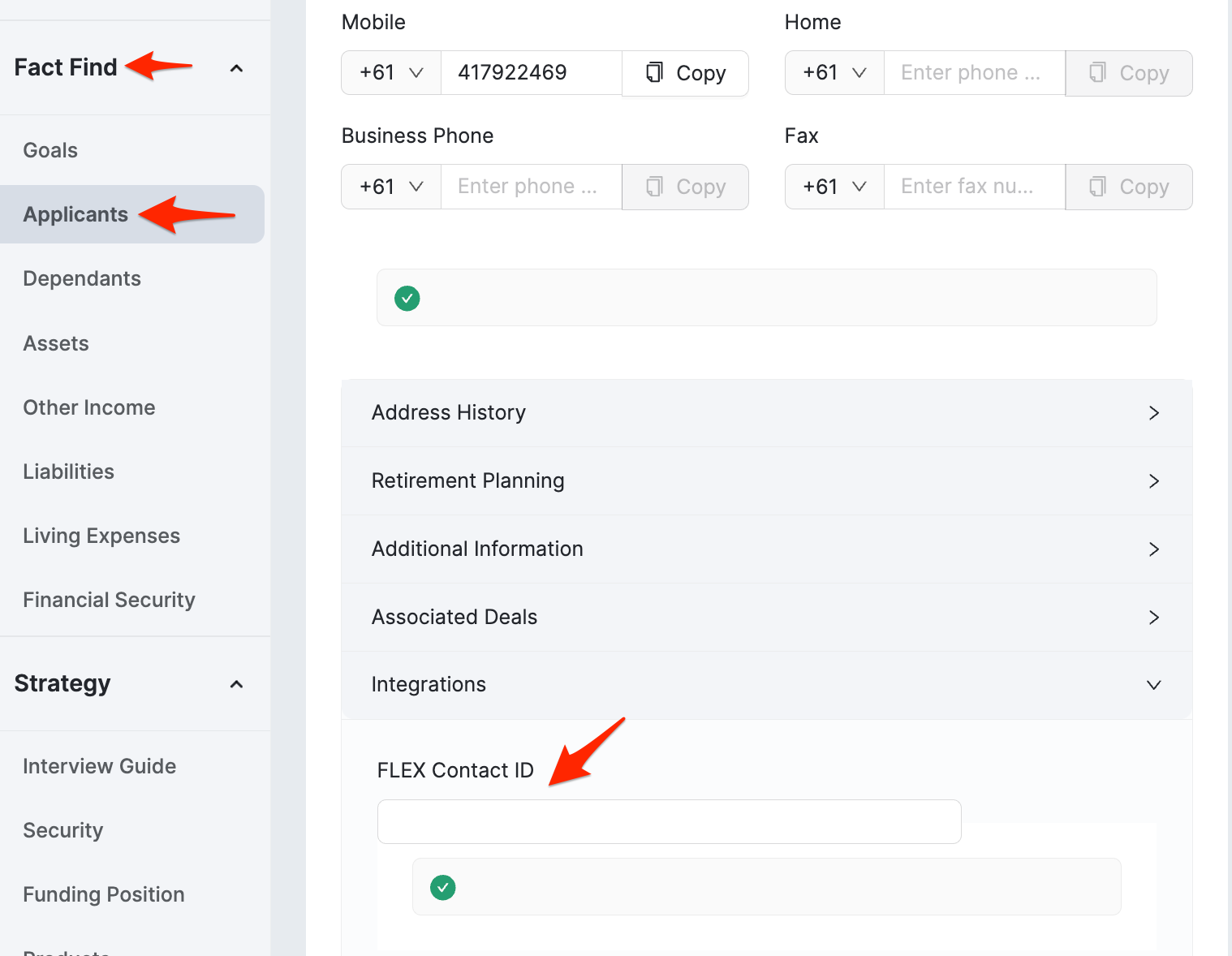 Prevent Duplicate Contacts with BrokerEngine's FLEX Integration – BrokerEngine